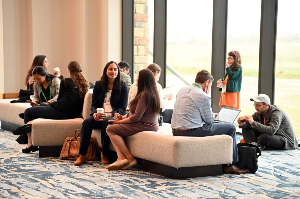 Programming - SGIM Annual Meeting